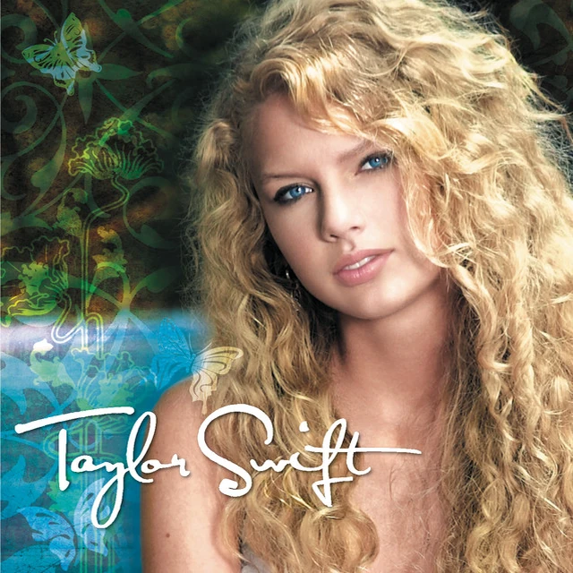 SwiftieStats – Taylor Swift